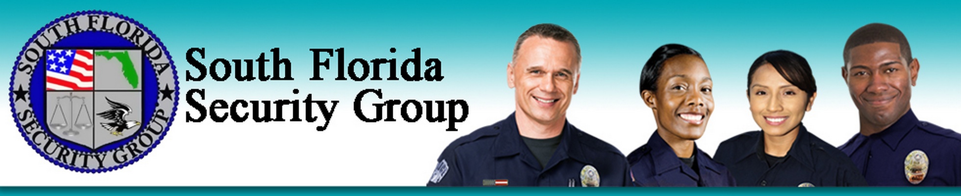 Full Time Jobs, Employment in Coral Springs, FL | Indeed