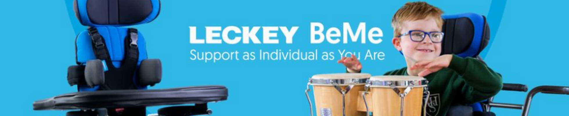 Accounts Assistant - Lisburn BT28 2SA - Indeed.com