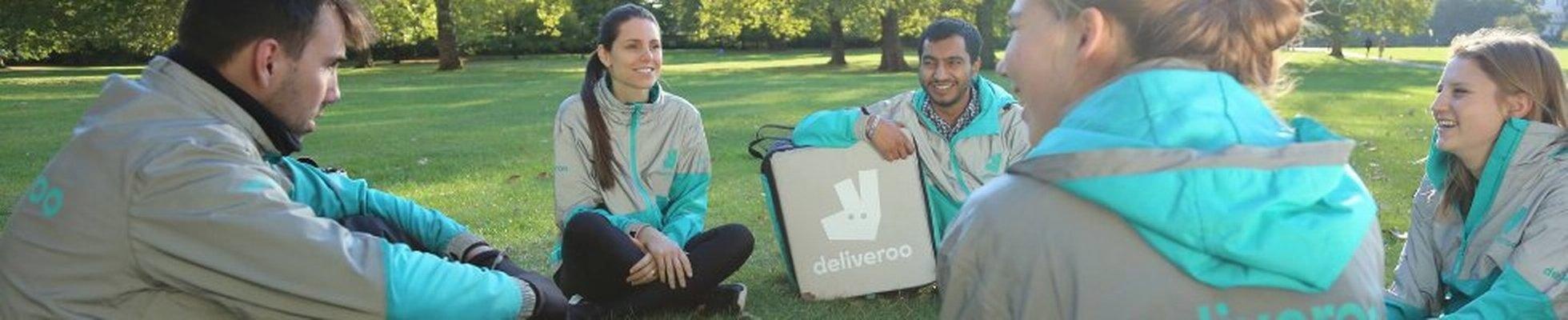 Find Work, jobs in Corby (with Salaries) | Indeed United Kingdom