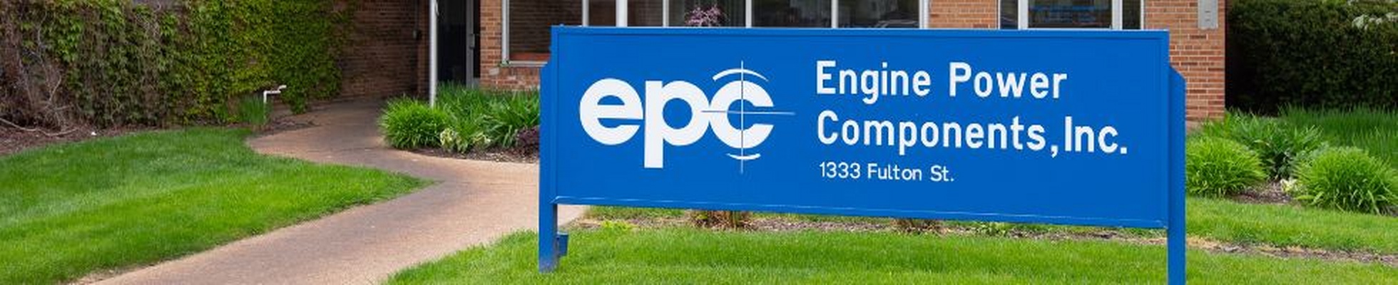 Oil Rig No Experience Jobs, Employment in Rockford, MI | Indeed