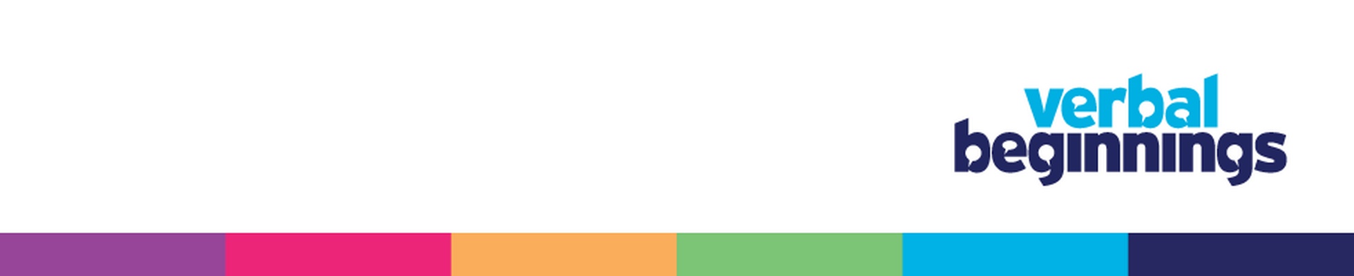 Stair Sign Jobs, Employment | Indeed