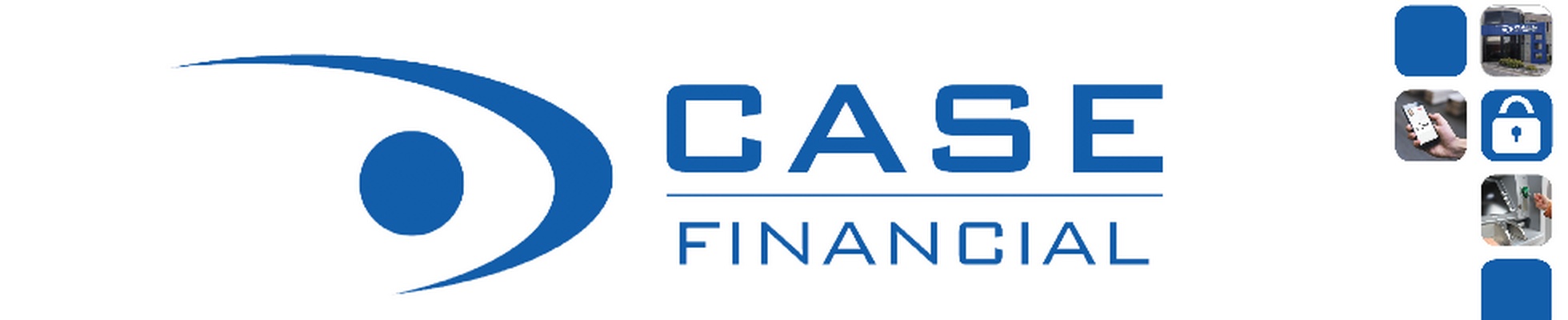 38,000 Jobs, Employment in Ramsey, MN June 28, 2025| Indeed