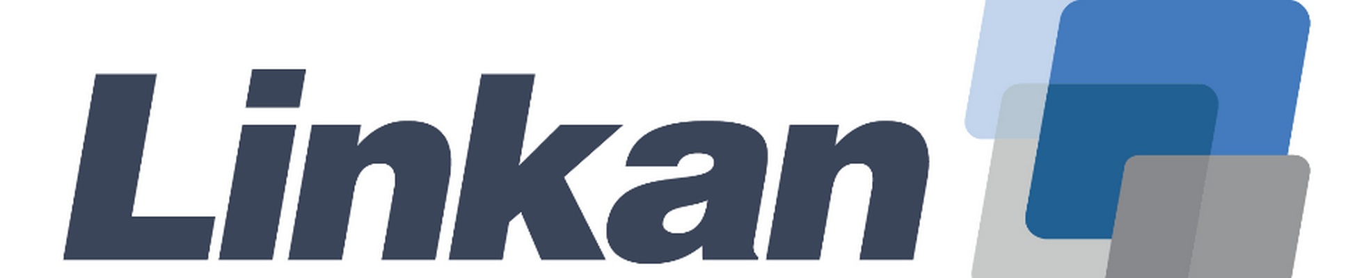 600 Jobs, Employment in Elko County, NV June 30, 2025| Indeed