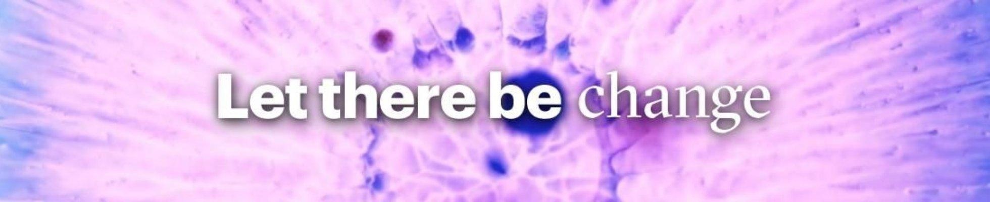 Databricks Unified Data Analytics Platform Engineer - Taguig - Indeed.com