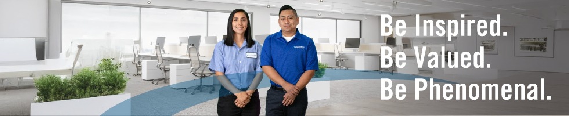 Allied Universal Janitorial Services Jobs, Employment | Indeed