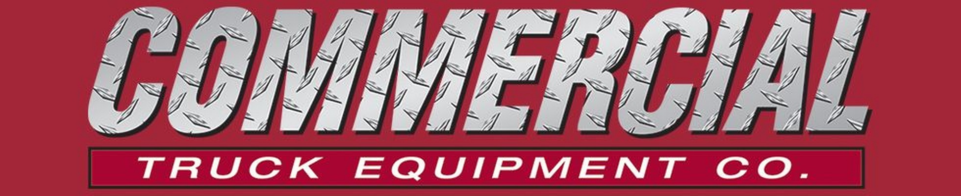 Discover 50 Care Mechanical Jobs and Work Opportunities in Regina, SK ...