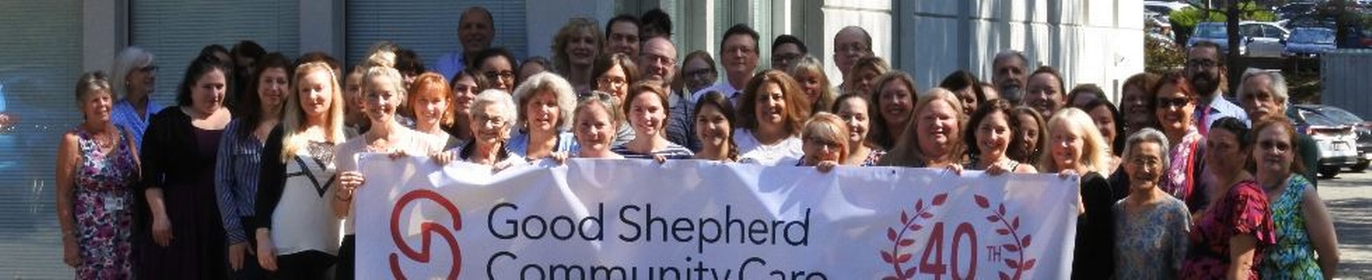 What Is System Semantics in Adls Jobs, Employment | Indeed