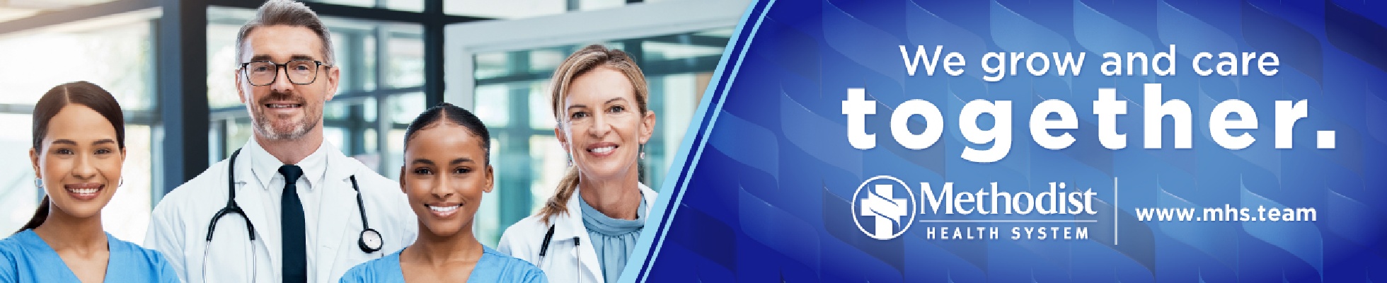Methodist Career Jobs, Employment in Dallas, TX | Indeed