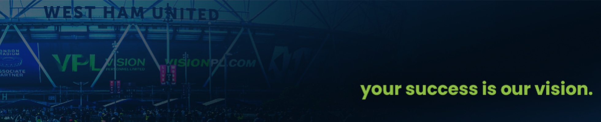 IPAF Operator - Portsmouth - Indeed.com