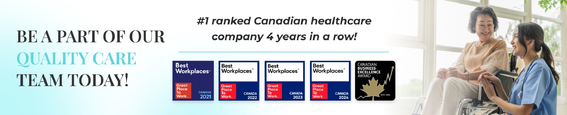 12 Emplois disponibles : Placement Psw (Avec Salaires) - Mississauga ...