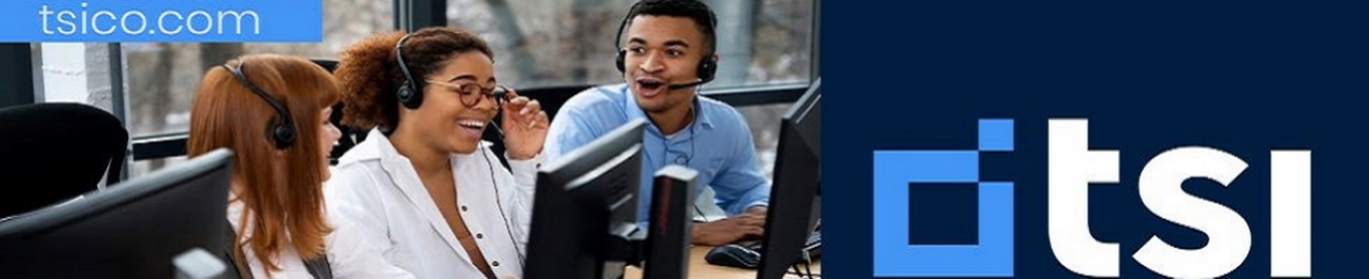 100 Call Center Representative Job Vacancies | Indeed