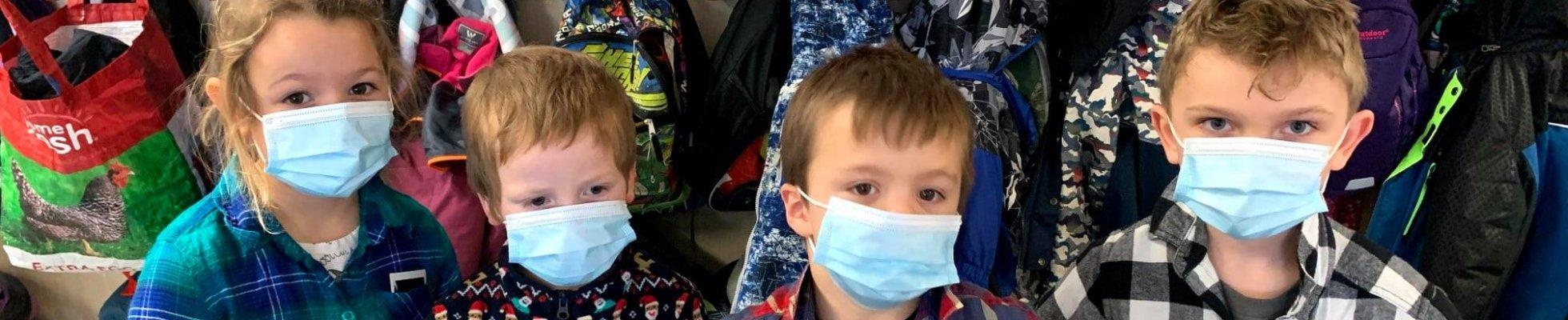 Fuentes De Otoño Jobs, Employment | Indeed