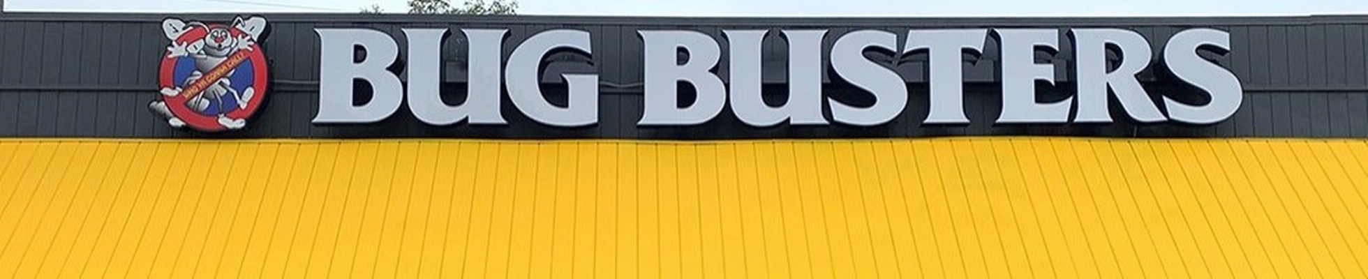 Pest Control Jobs, Employment | Indeed