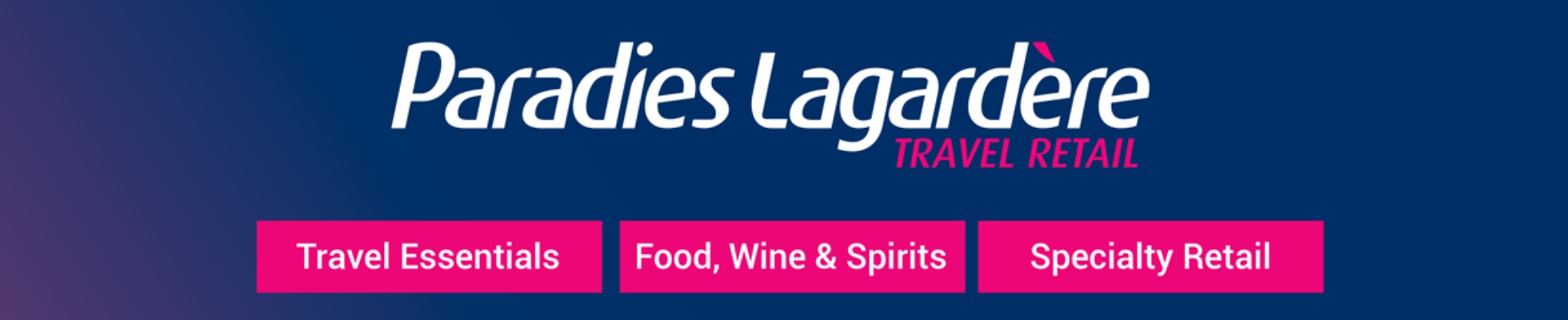 Paradies Lagardere Jobs, Employment in Harwood, TX | Indeed.com