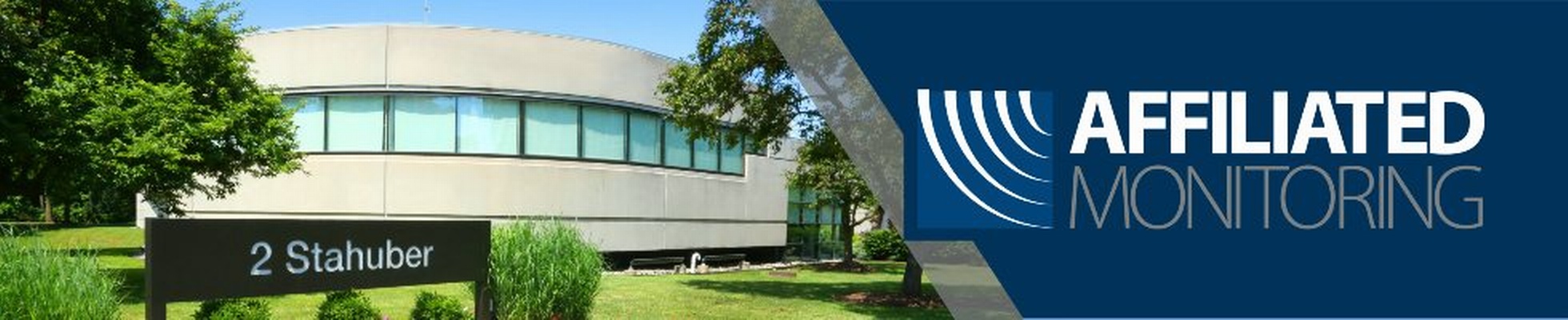 100+ Quantitative Analyst Jobs $70,000 Jobs, Employment in Glen Ridge ...