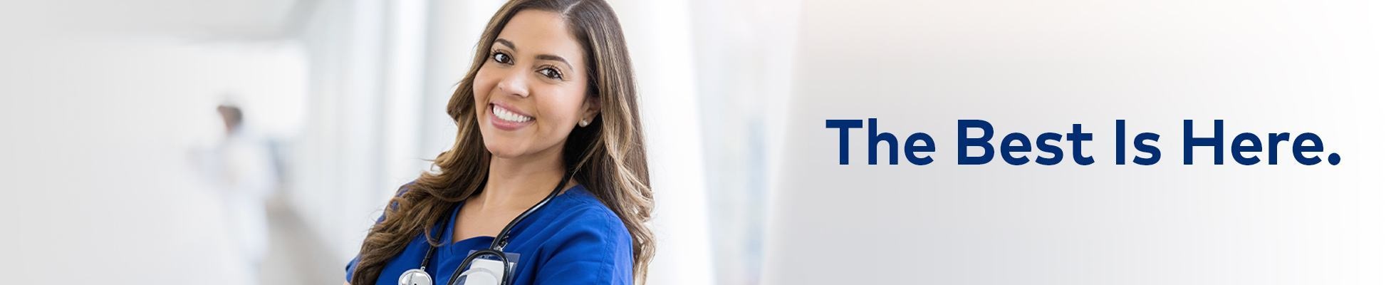 Ekg Technicians Jobs Near Me Jobs, Employment | Indeed