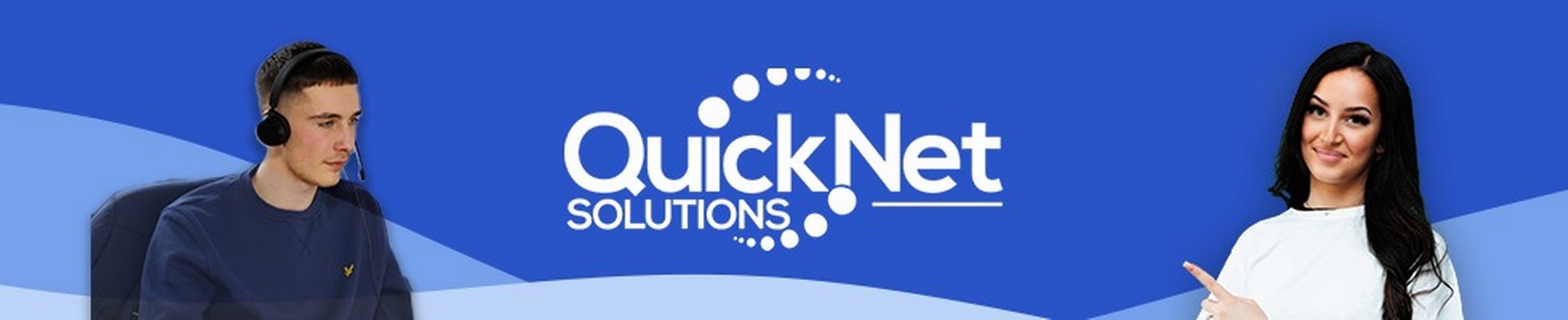 Wekelijks Uitbetalingen - vacatures in Utrecht (provincie) - 1 juli ...