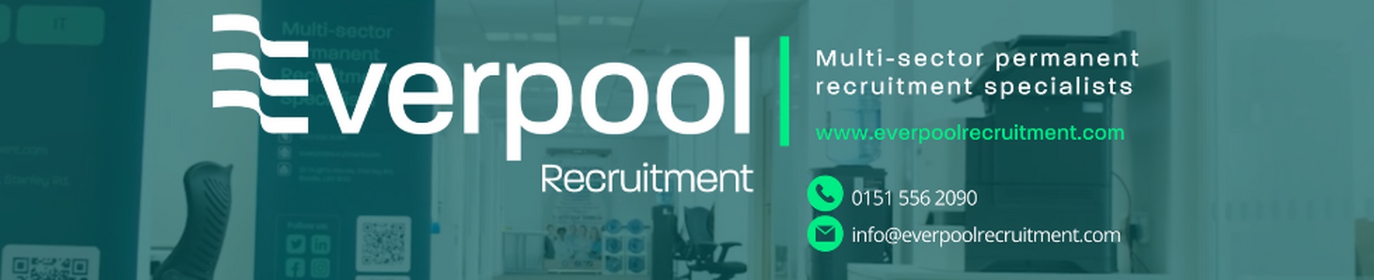 Functional Assessor - £2275 bonus when approved after training ...