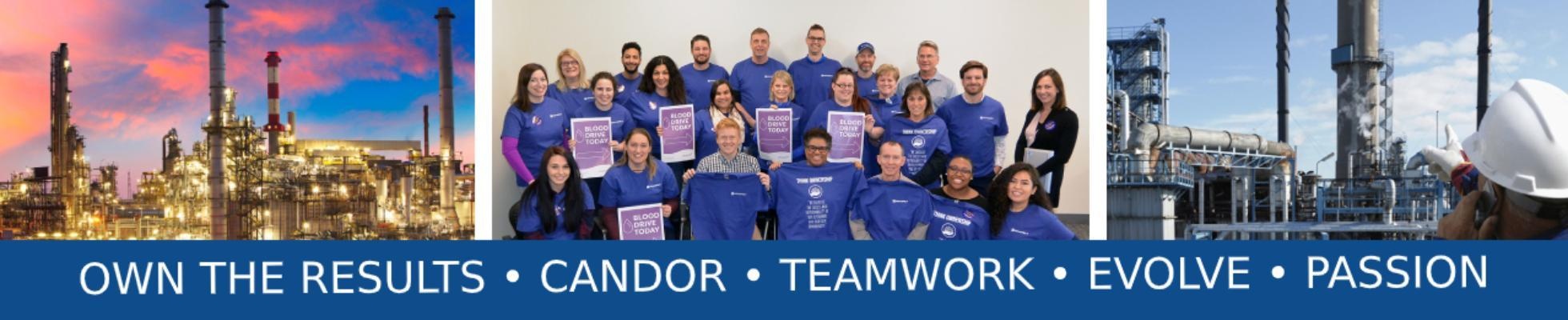 Entry Level Machine Operator Jobs, Employment in Dickinson, ND | Indeed.com