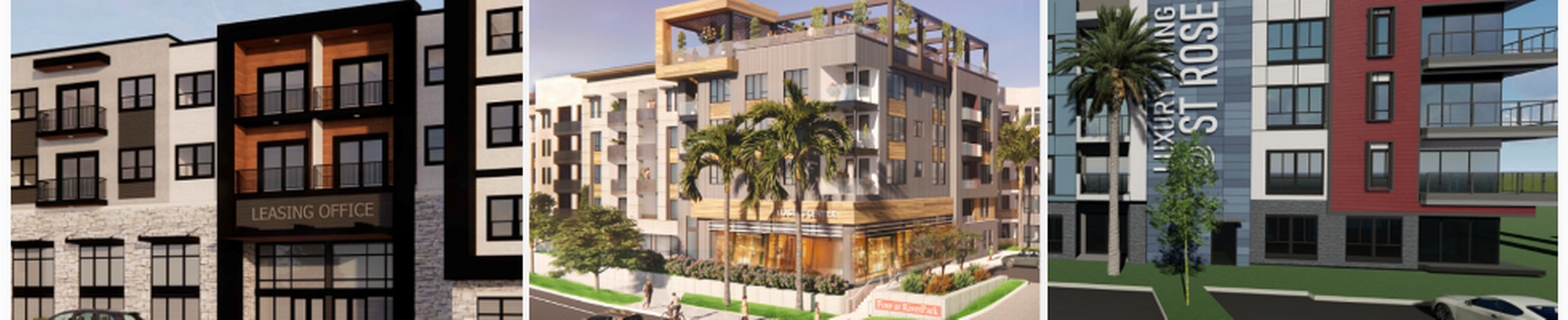 100+ Luxury Management Jobs, Employment in Kissimmee, FL September 2 ...