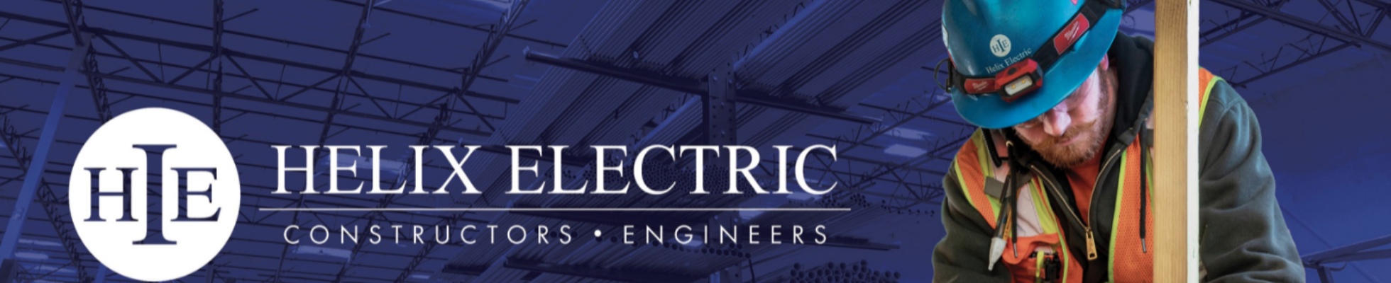 Electrical Jobs, Employment | Indeed