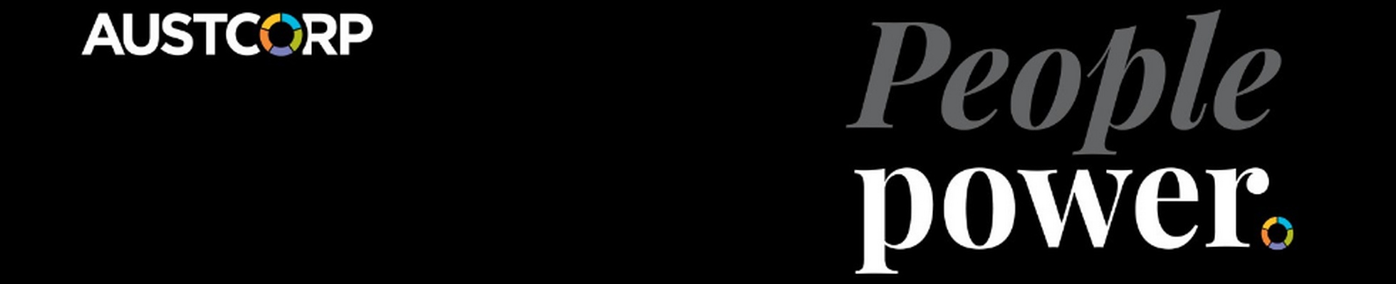 Pump Technician Jobs in Brisbane QLD (with Salaries) | Indeed.com Australia