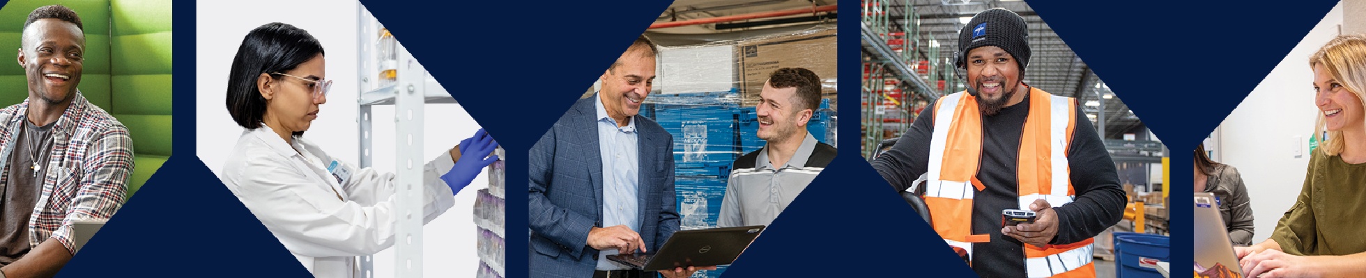 Medline Jobs, Employment in Katy, TX | Indeed