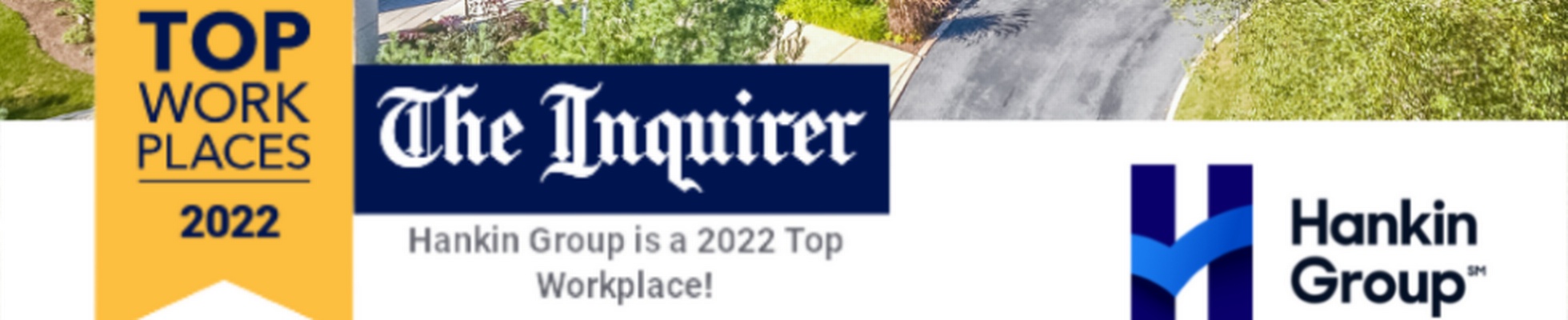 Architect Jobs, Employment | Indeed