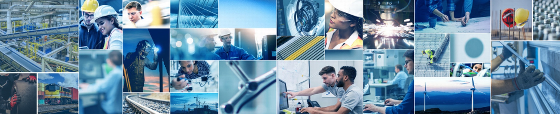 BMS Desk Technician - Redditch - Indeed.com