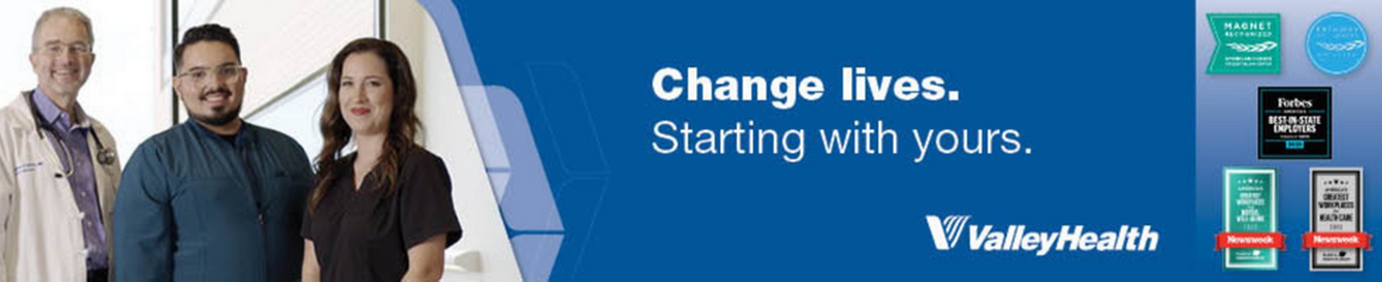 Valley Health Jobs, Employment in Winchester, VA | Indeed