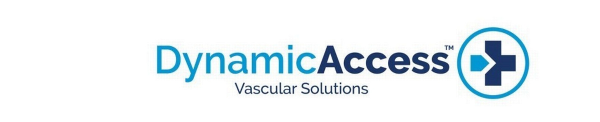 Remote RN Jobs, Employment | Indeed