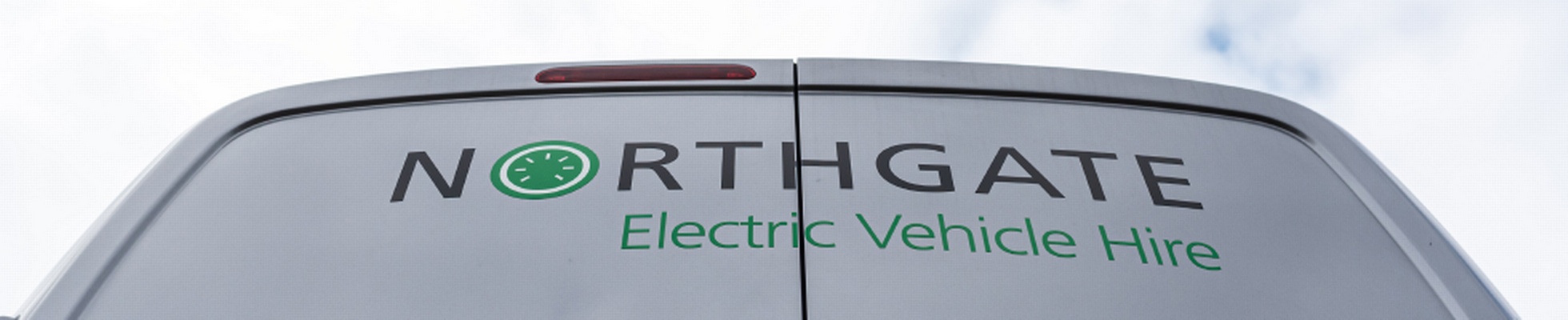 Enterprise Car Rental Jobs UK Jobs, Work (with Salaries) | Indeed ...