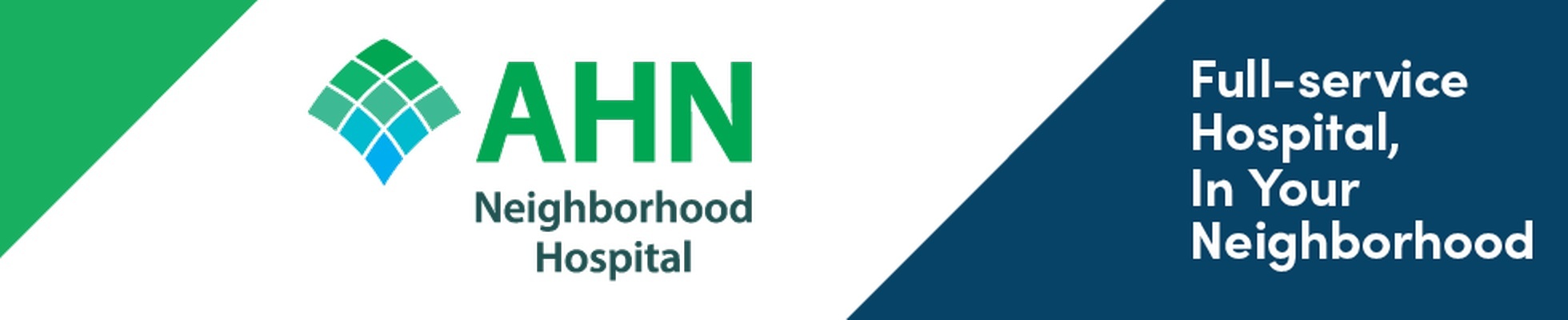 Ahn Jobs, Employment in Pittsburgh, PA | Indeed