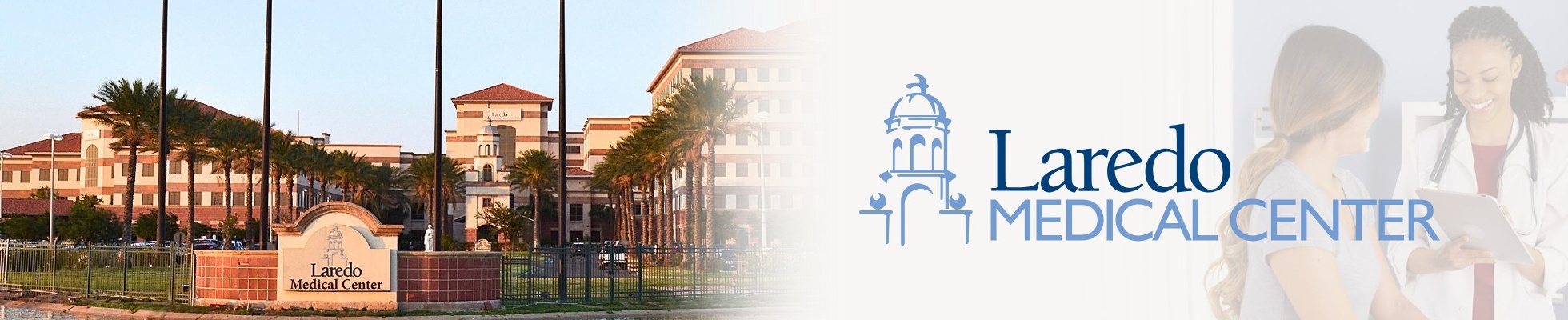 Laredo Medical Center Jobs, Employment in Laredo, TX | Indeed