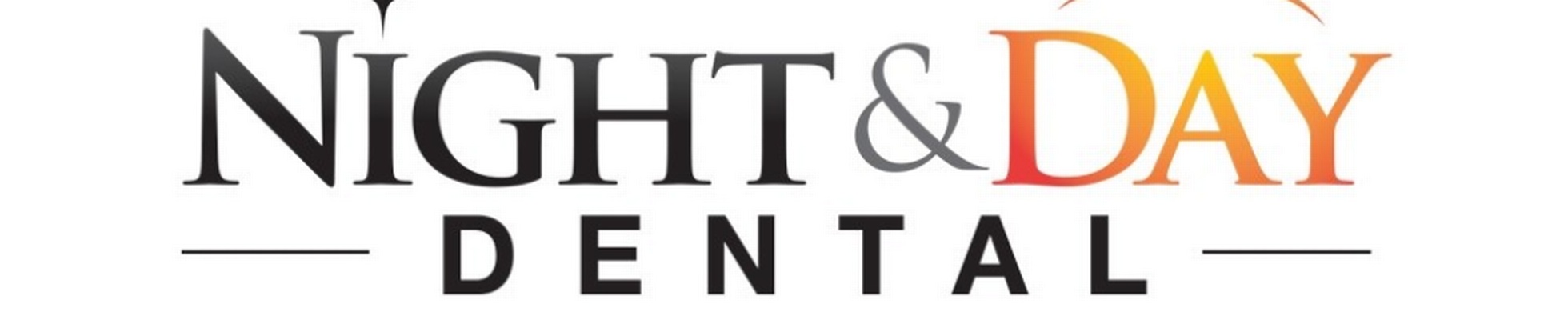 Night And Day Dental Cornelius