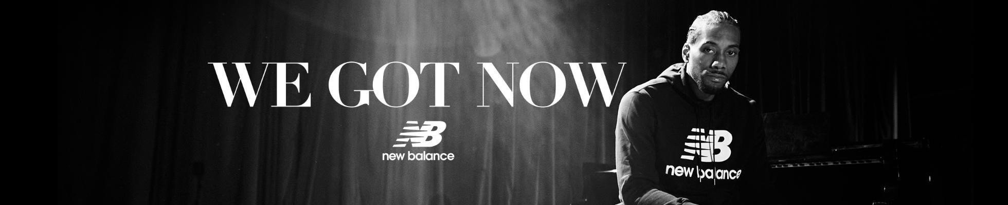 New Balance Jobs, Employment in Mount Holly, NJ | Indeed.com
