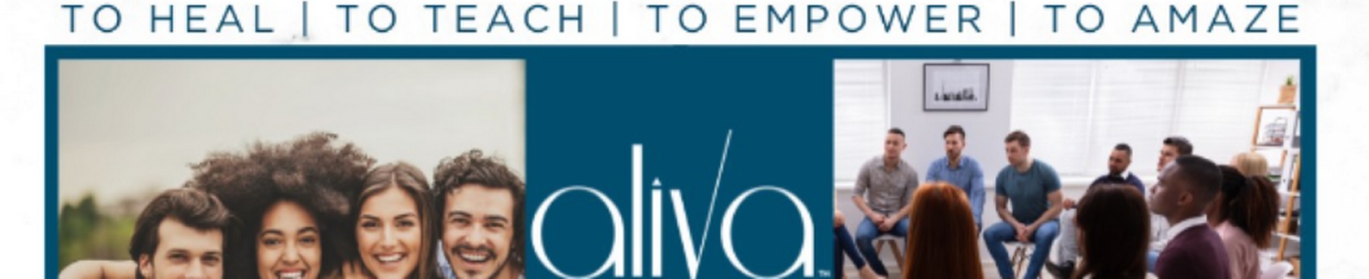 State of Maine Bhr Jobs, Employment | Indeed