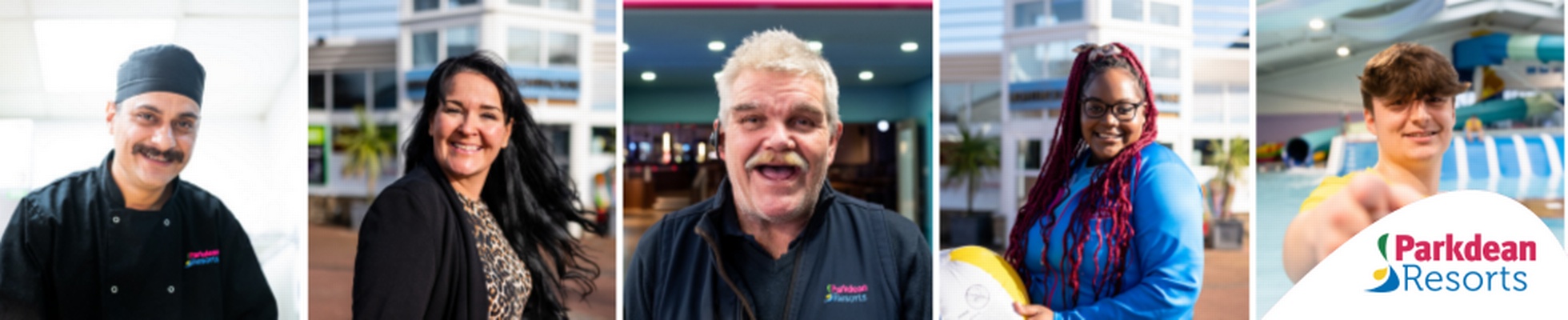 Fresh Kitchen Jobs Work, jobs (with Salaries) | Indeed United Kingdom