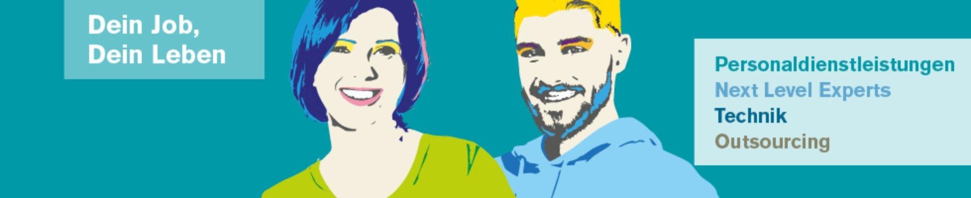 Entsorgung Jobs in Güstrow - 17. Dezember 2025 | Stellenangebote auf Indeed