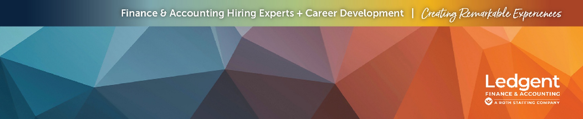 Adjunct Accounting Jobs, Employment in Rescue, CA | Indeed.com