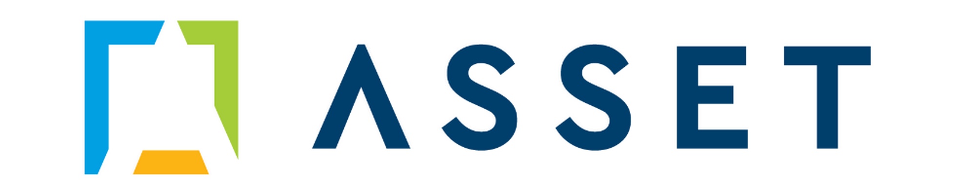 Asset Living Jobs, Employment | Indeed