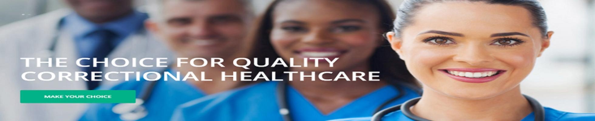 Nurse RN Jobs, Employment in Rochester, NY | Indeed.com