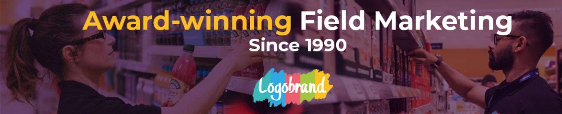 Head of Recruitment Work, jobs in Poole BH4 (with Salaries) | Indeed ...