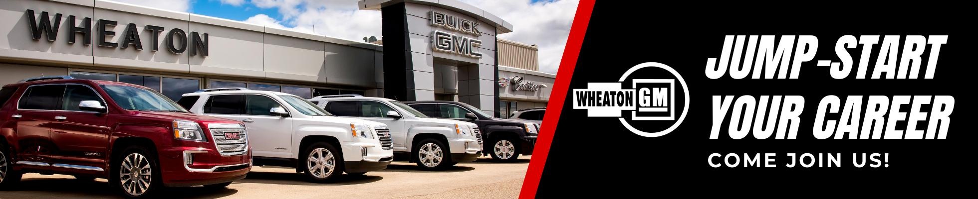 1 000+ offres Saskatoon (Saskatoon, SK), 15 septembre 2025 | Indeed