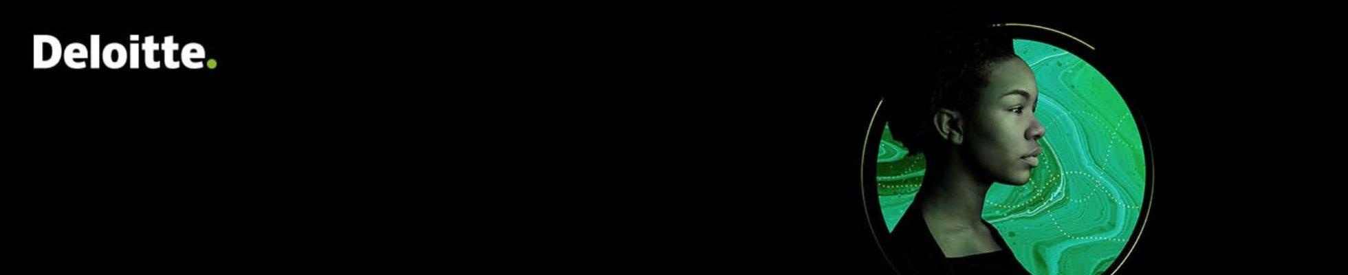 Discover 200 Deloitte Jobs and Work Opportunities in Canada | Indeed