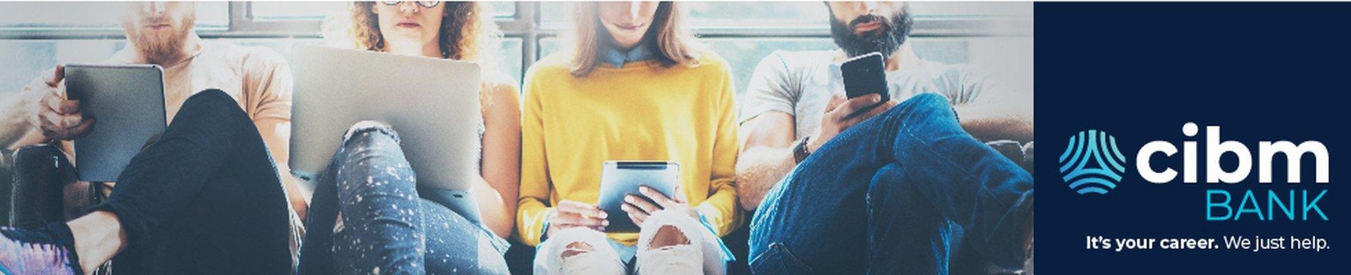 25+ Bank Jobs Jobs, Employment in Cazenovia Twp, IL September 6, 2024 ...