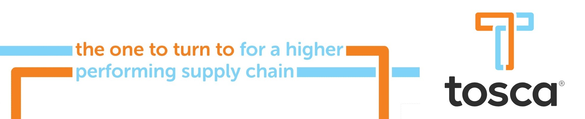 Sustainability Graduate Work, jobs in West Midlands Region (with ...