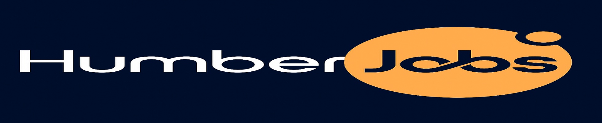 Hospitality Work, jobs in Anlaby (with Salaries) | Indeed United Kingdom