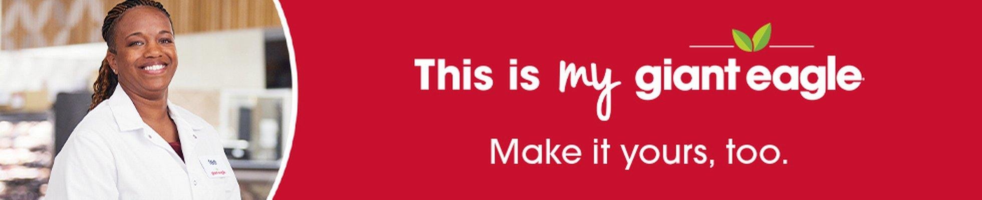 25+ Giant Eagle Warehouse Jobs, Employment in New Kensington, PA ...