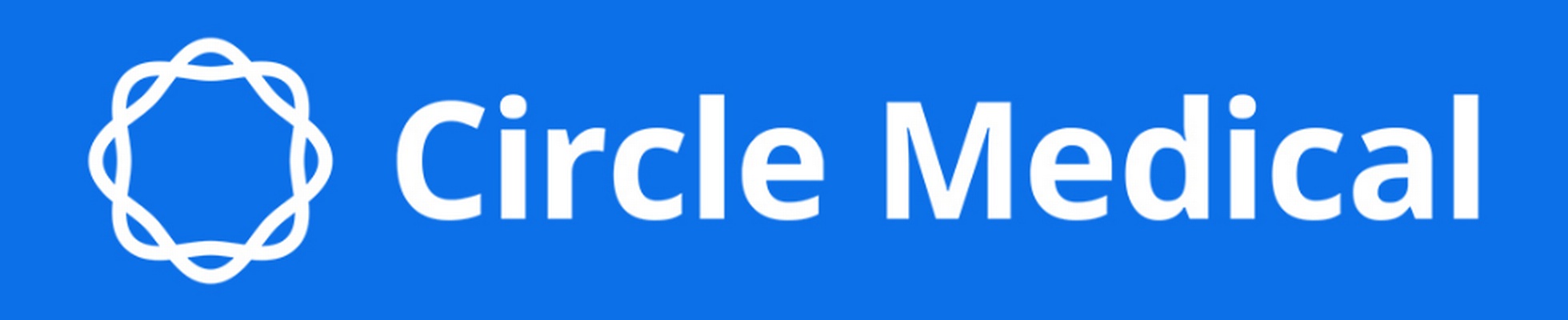 What Is A Personal Injury Lawyer Jobs, Employment | Indeed